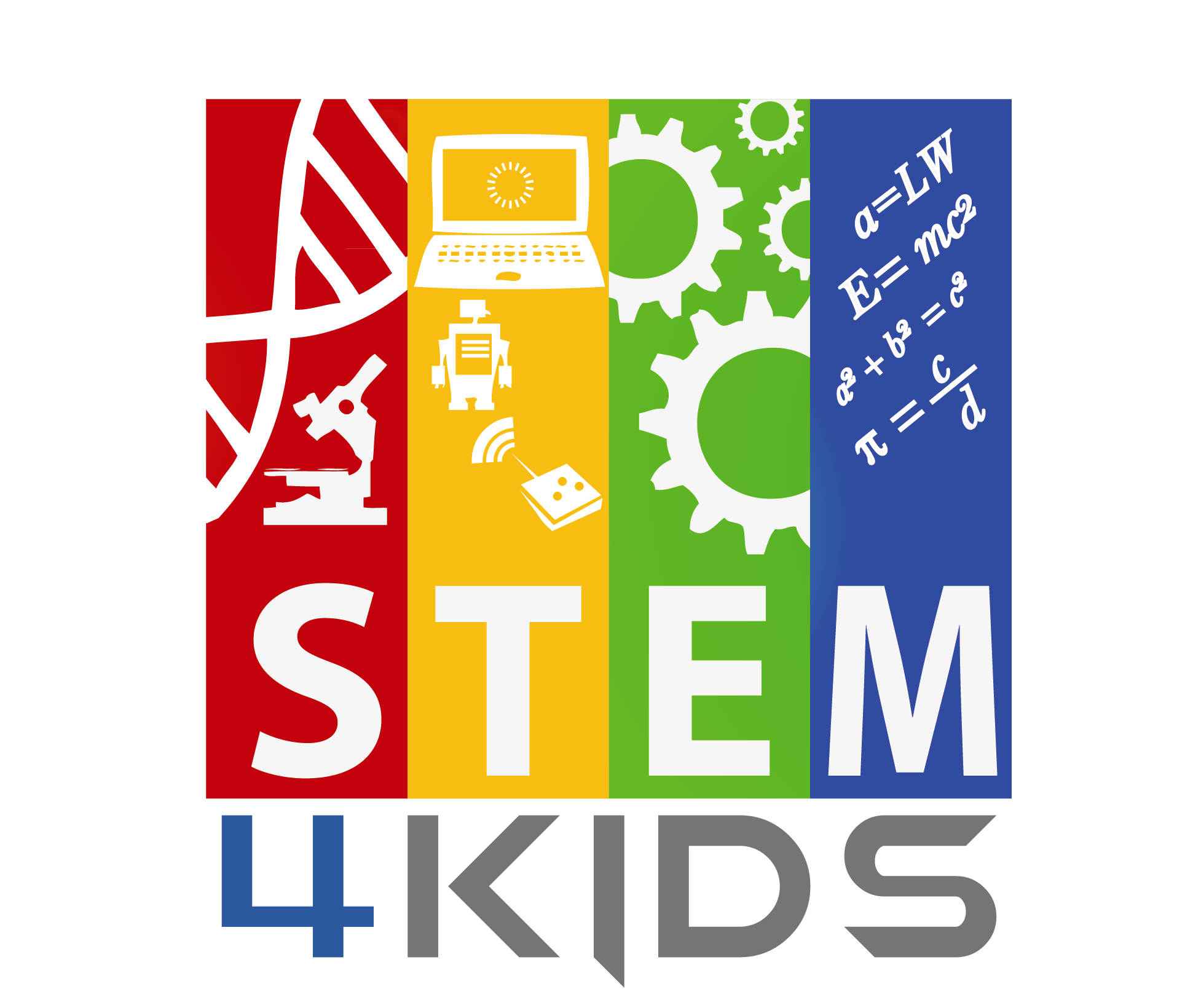 STEM4Kids.org